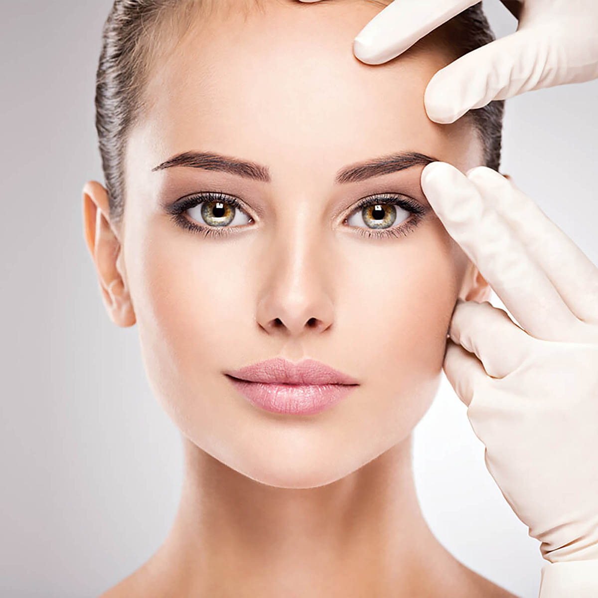 Facial Rejuvenation | United Dental Care | Private & NHS Patients