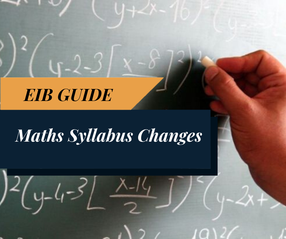 ib-maths-syllabus-changes-ib-myp-resources-eib-tutors