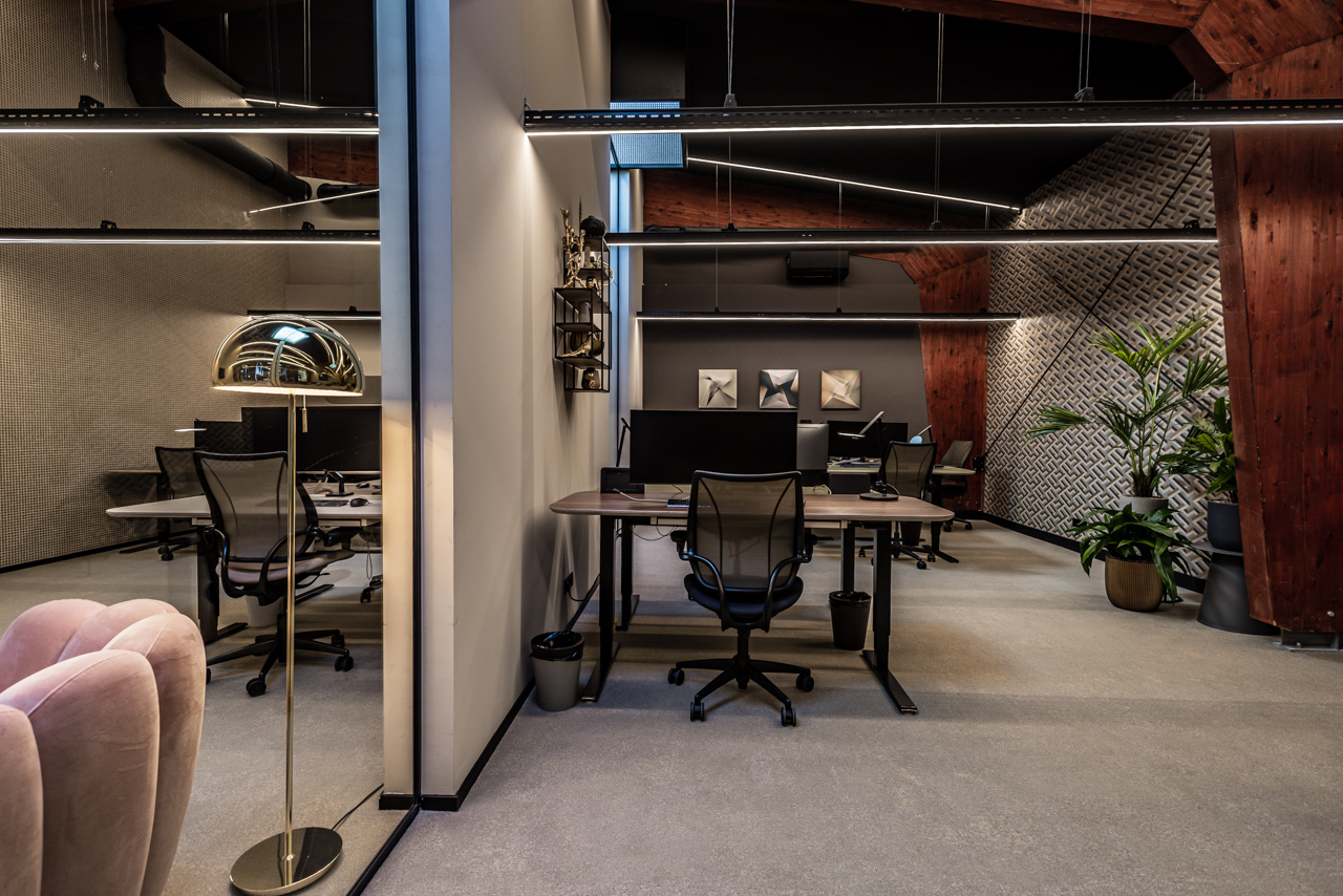 Elite Tools - Over ons