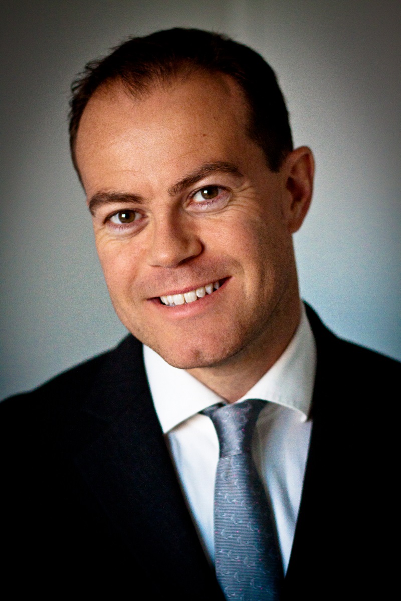 “Unless you consciously include, you will unconsciously exclude”: An ...