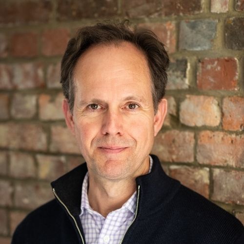 Learnerbly | Our Mission