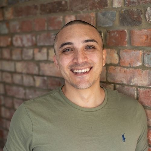 Learnerbly | Our Mission