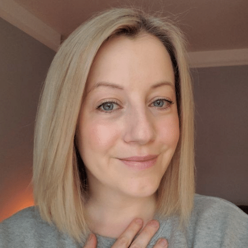 Learnerbly | Our Mission