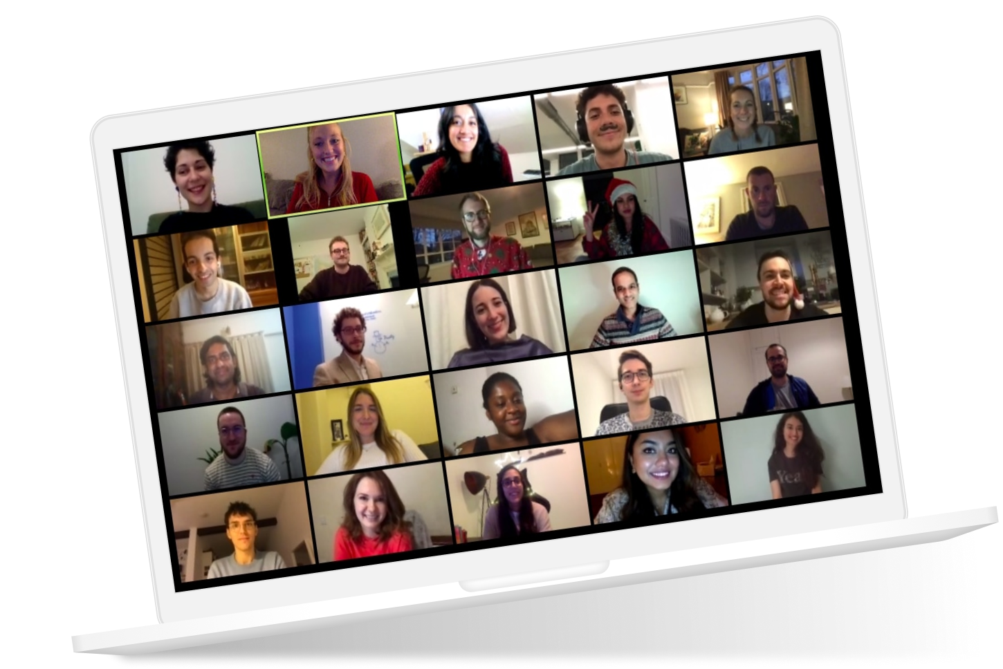 Learnerbly | Our Mission