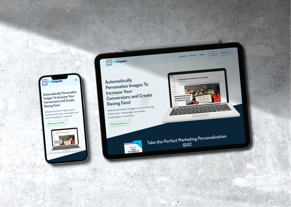 Brett Hudson | Webflow Developer in the United Kingdom