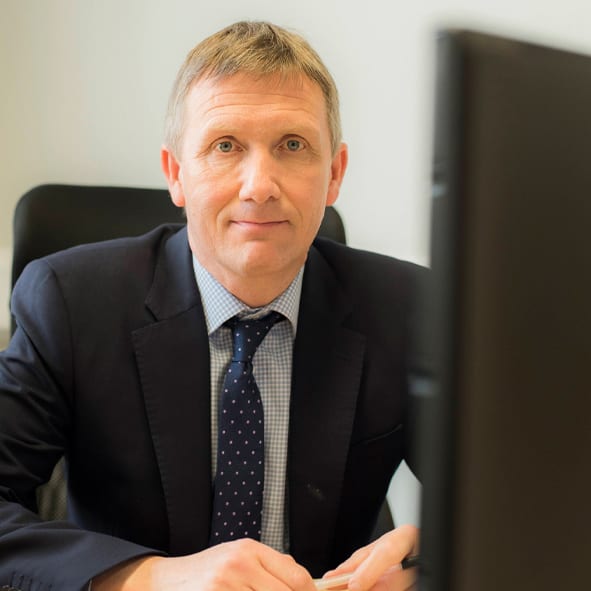 Automation Made Simple | Perfect Portal UK