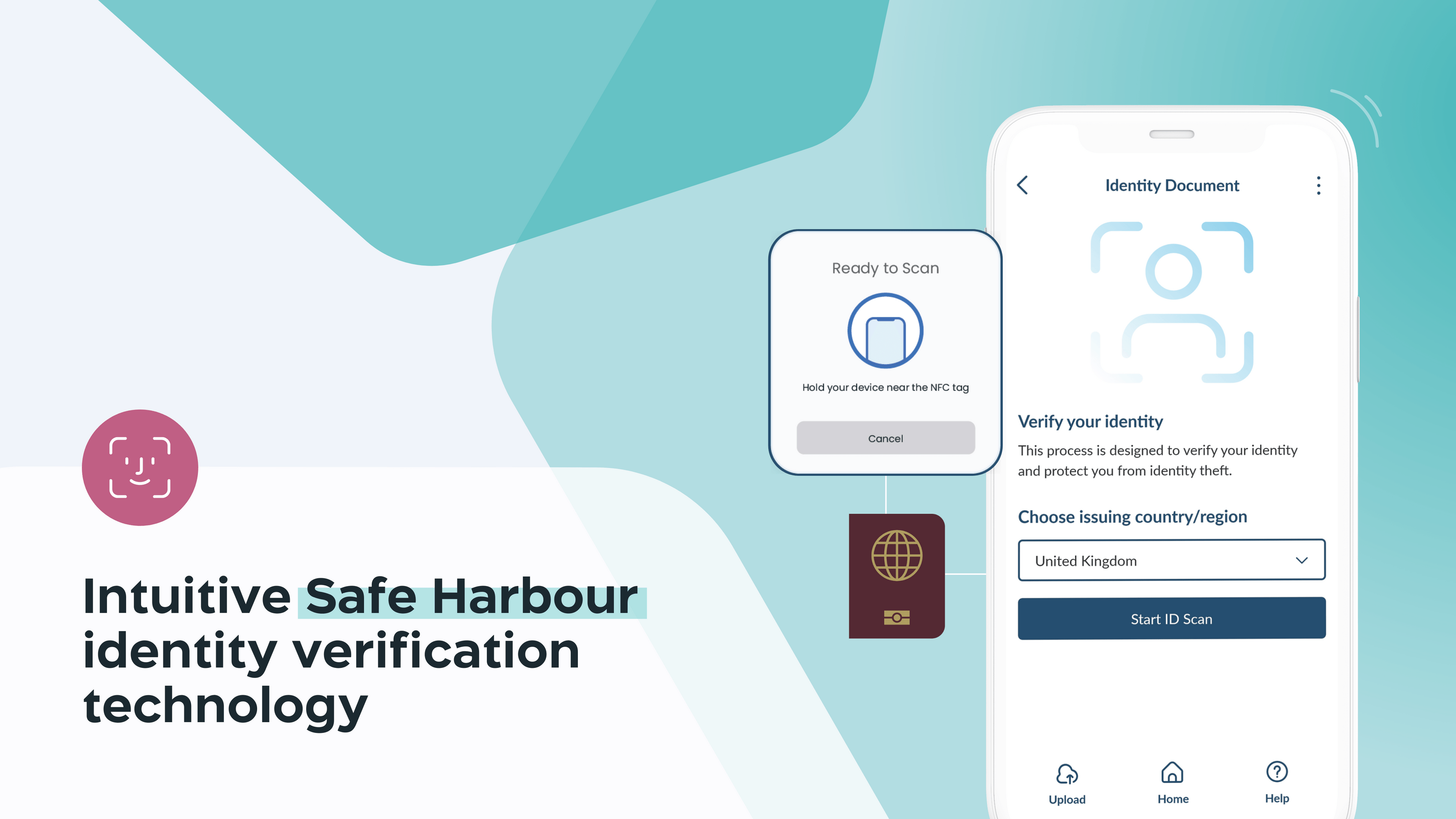What is Safe Harbour and Why Should You Care?