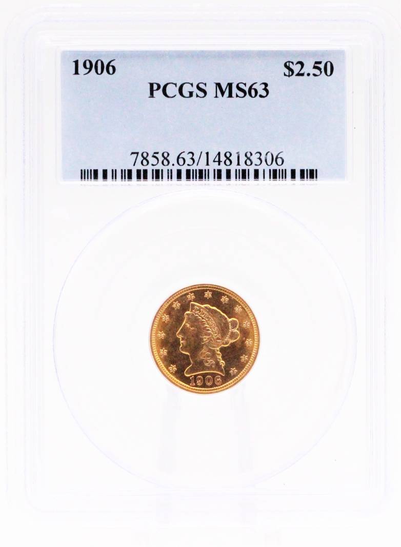 Buy Gold West Palm Beach | Endeavor Metals Group