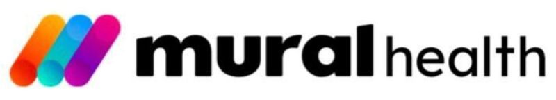 Virtue | The Earliest Stage Health VC