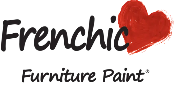 Frenchic Paint