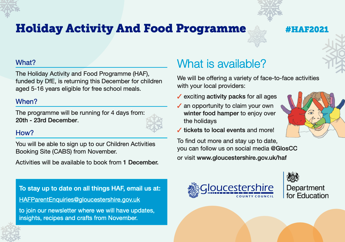 Home | Aspire Foundation