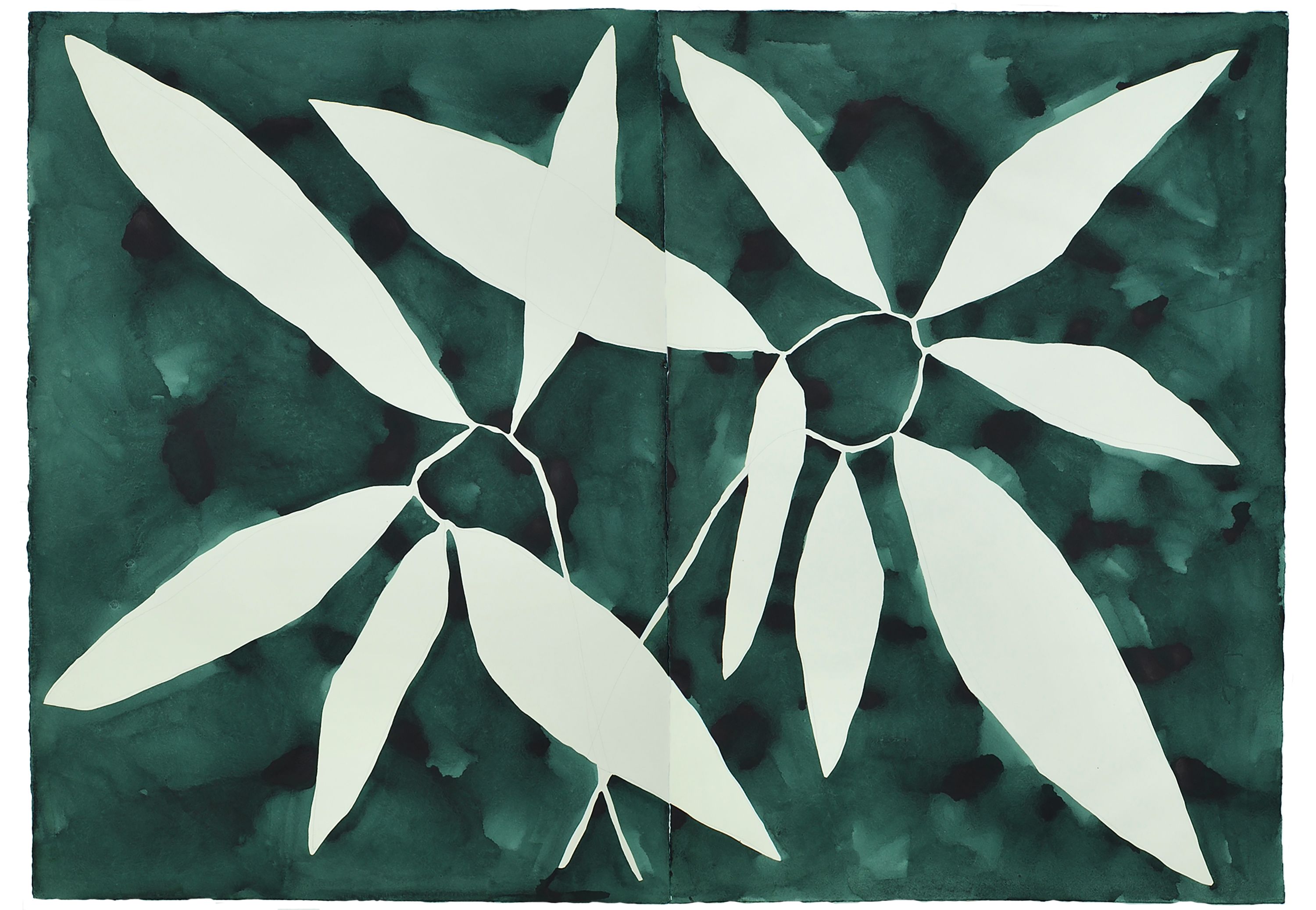 Archive — Kate Roebuck Studio