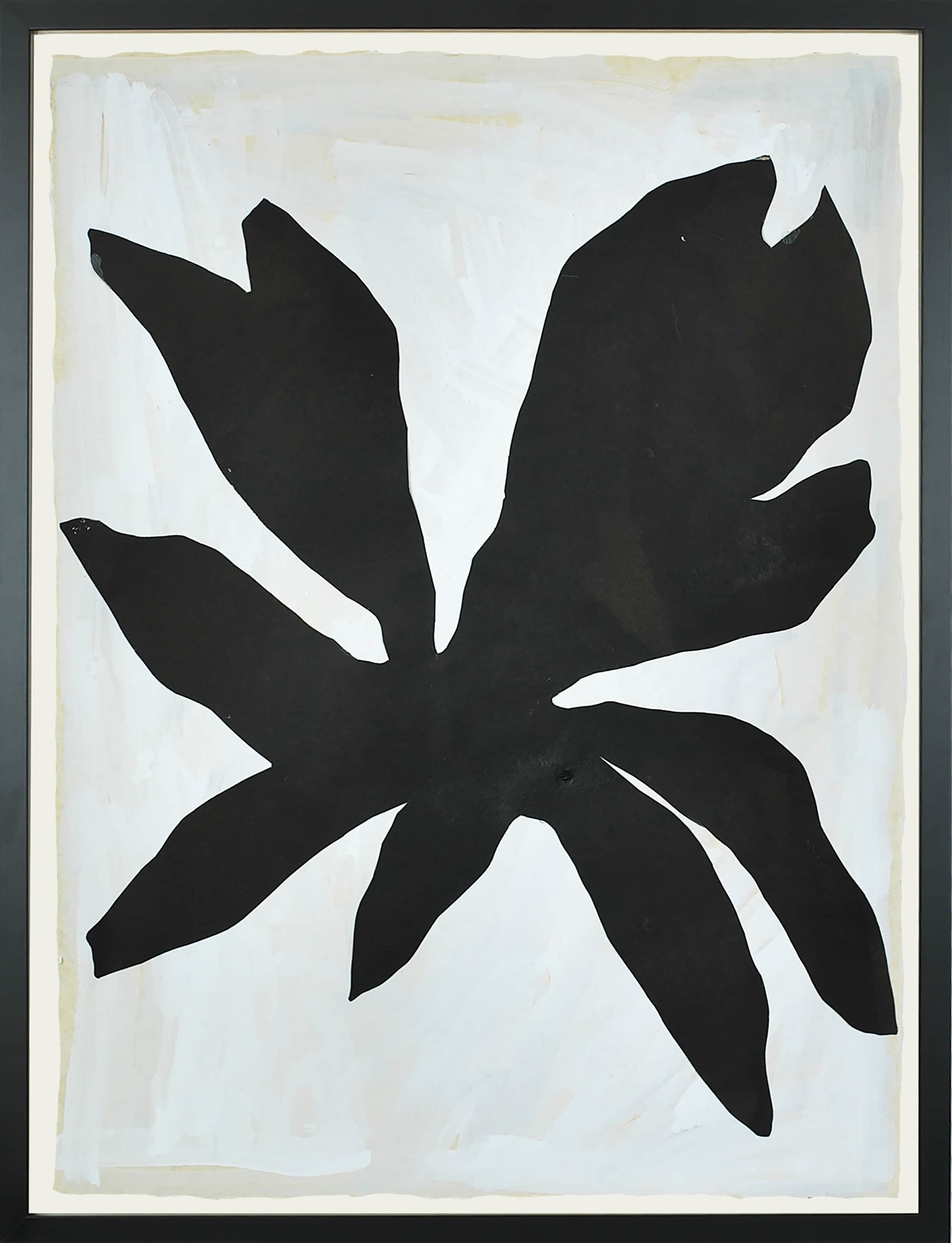 Kate Roebuck Studio — Multimedia Artist