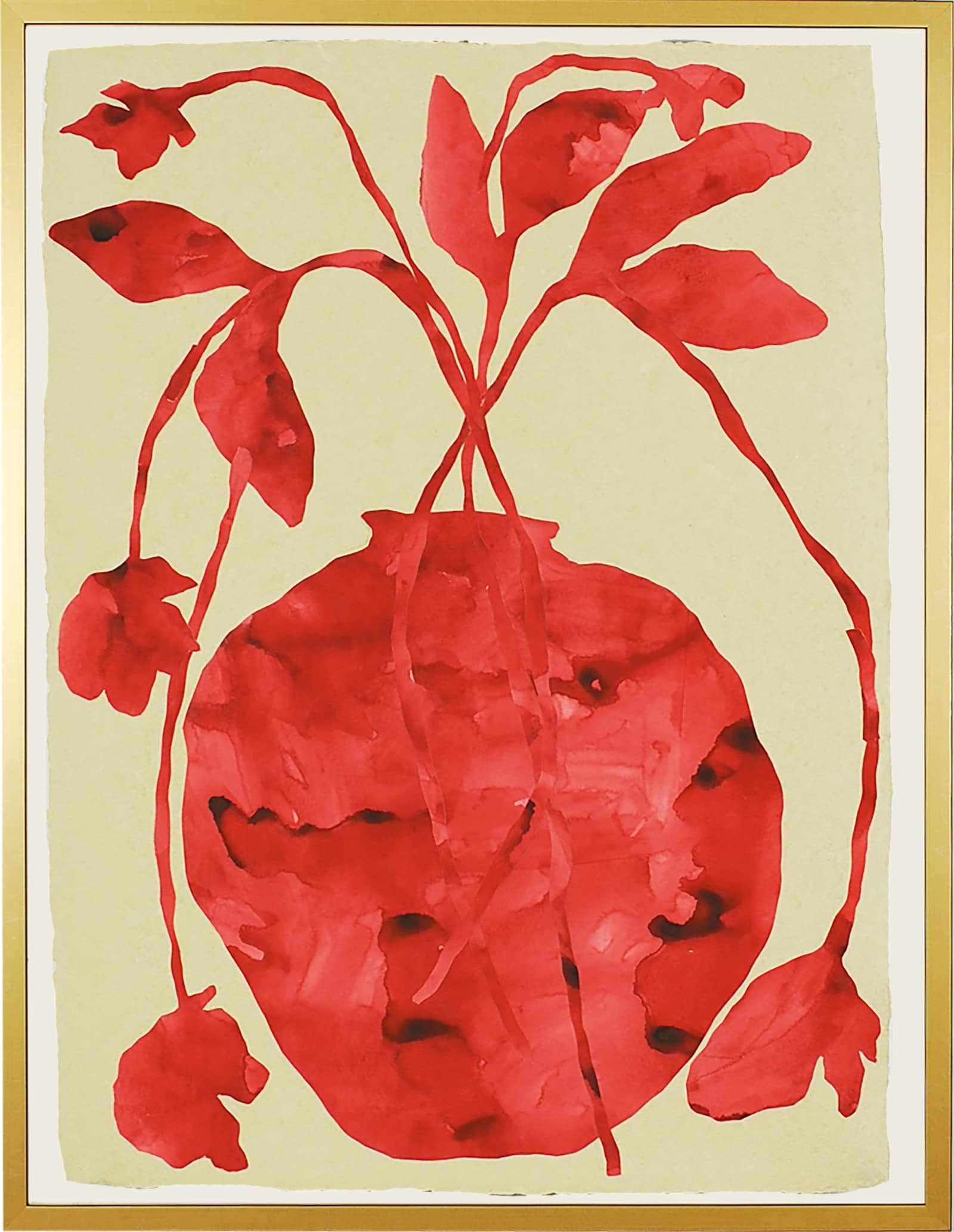 Kate Roebuck Studio — Multimedia Artist