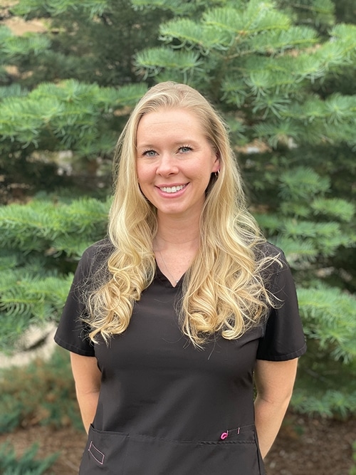 About Us | Spruce Dental