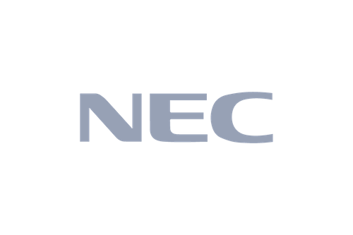 Graphite - seamless access to the world’s best independent talent