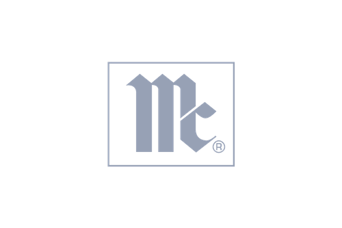 Graphite - seamless access to the world’s best independent talent