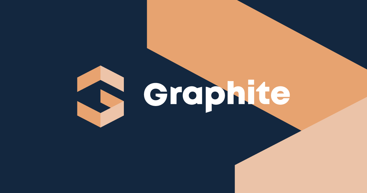 Graphite - seamless access to the world’s best independent talent