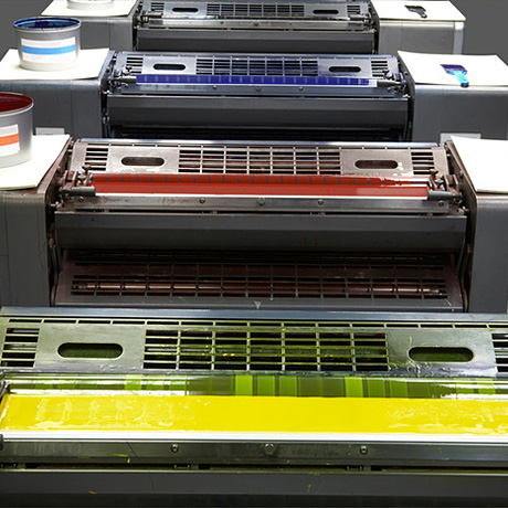 Experience | Traverse LLC | Business Consulting