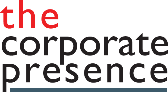 Experience | Traverse LLC | Business Consulting