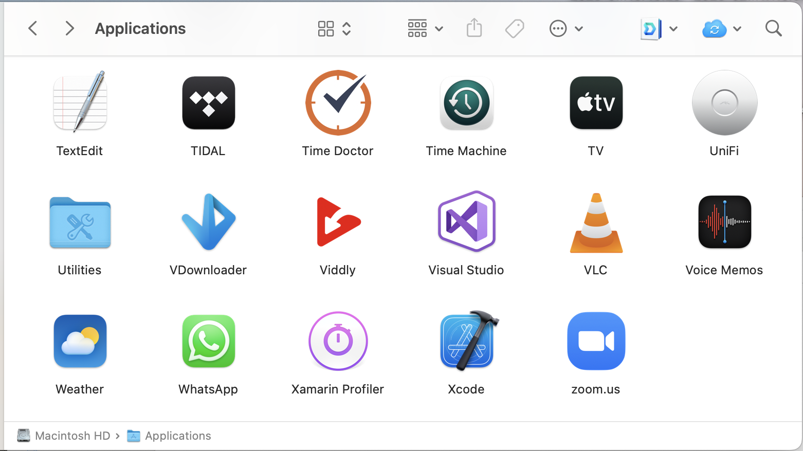 How to Uninstall VDownloader?