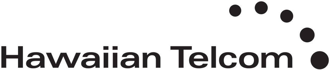 Construction Management Software | Vitruvi™