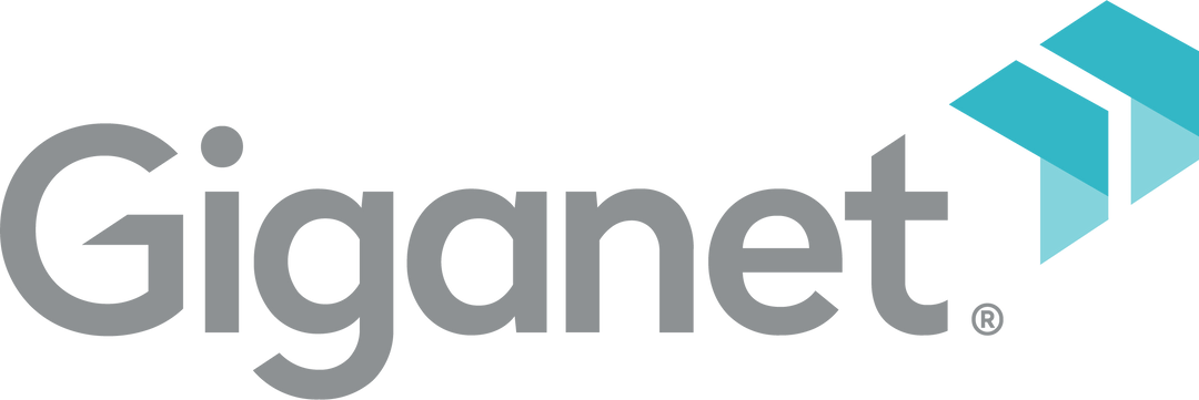 Construction Management Software | Vitruvi™