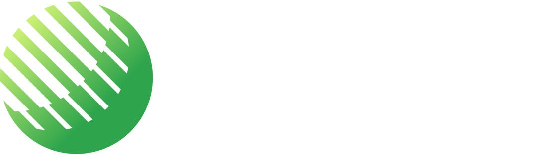 Construction Management Software | Vitruvi™