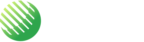 Construction Management Software | Vitruvi™