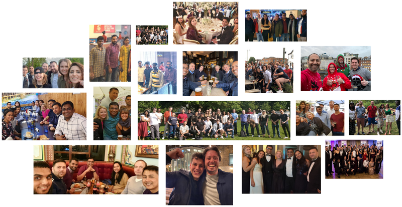 Our Story – Flixmedia