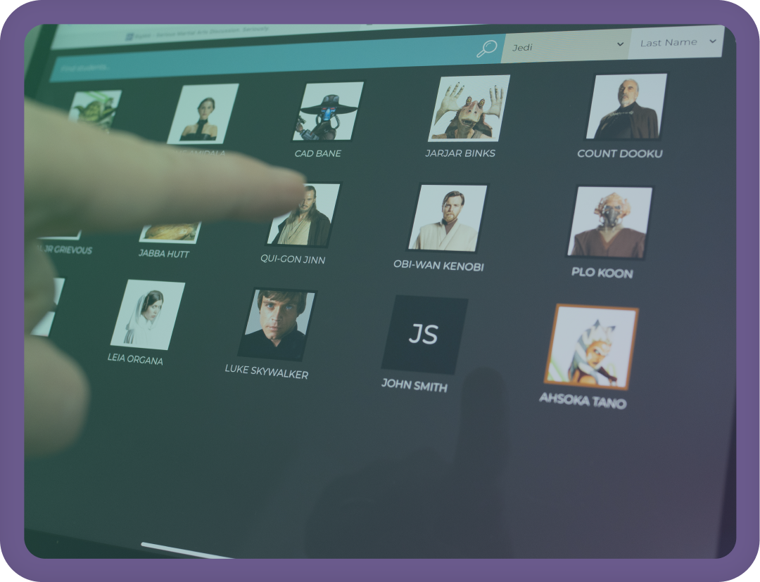 Martialytics - Martial Arts School Software