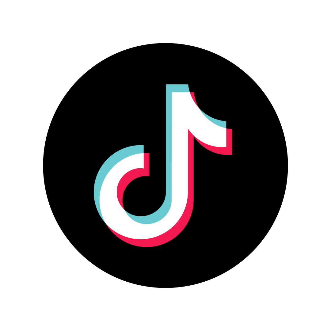 TikTok Ads Flywheel Destinations