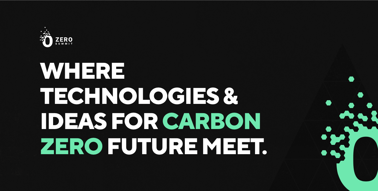 Zero Summit Hub - Design System