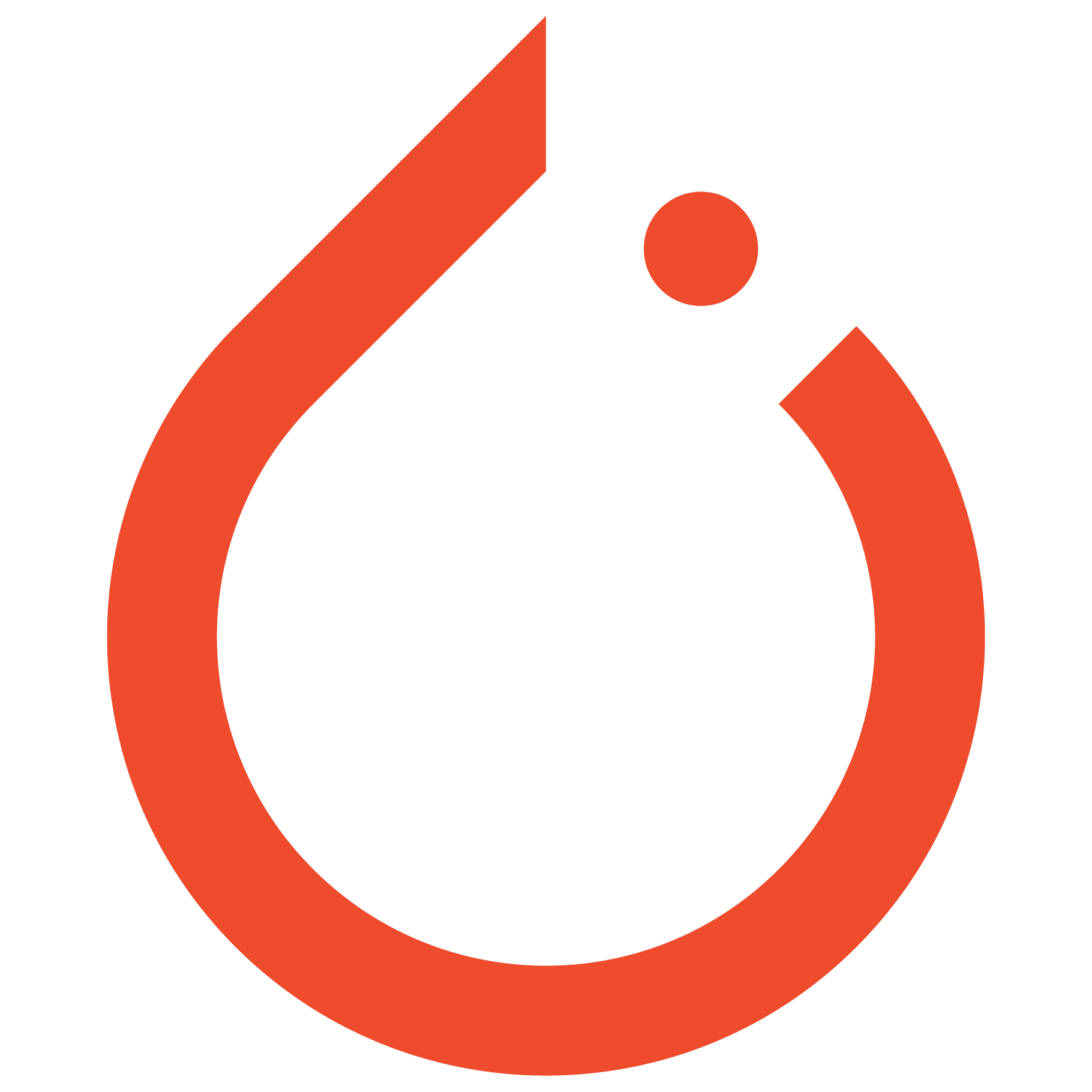 Filejupyter Logosvg Wikipedia
