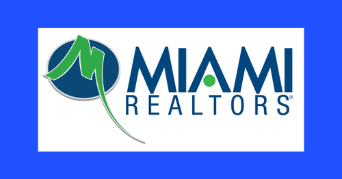 MIAMI Realtors Partners with Rental Beast to Boost Rental Tools for ...
