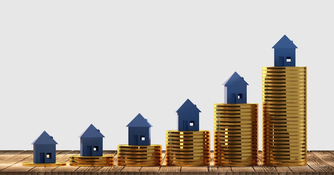 Rental Beast for MIAMI Realtors®