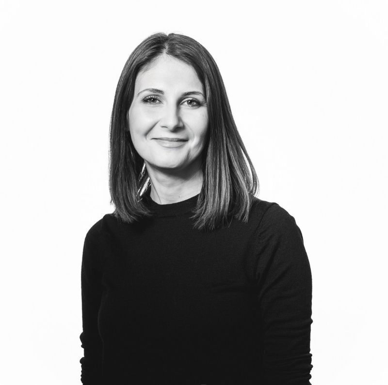 KRP | Principal - Natalia Toth