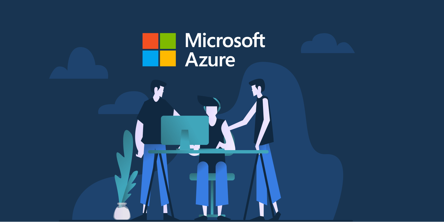 Best Azure Certification Courses: The Top 16 You Need to Know