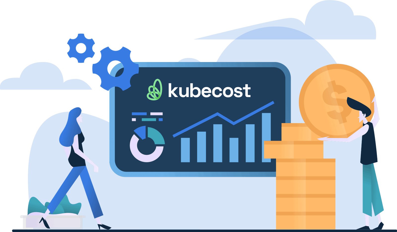 How to Install Kubecost: The Complete Guide