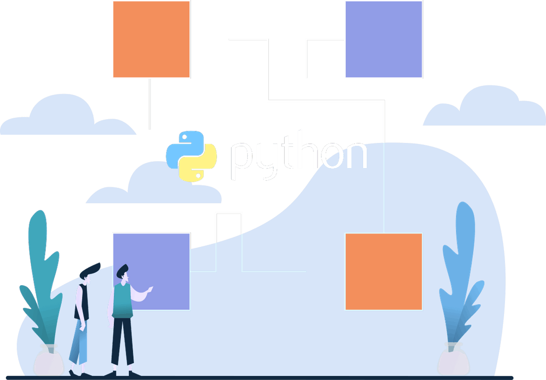 Diagrams as Code: The Complete How-to-Use Guide