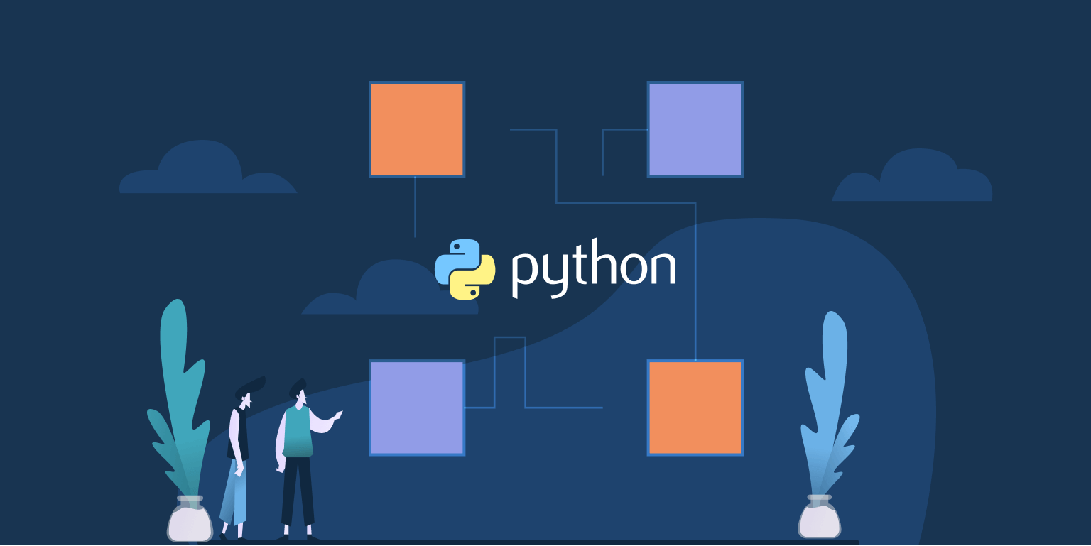Diagrams as Code: The Complete How-to-Use Guide