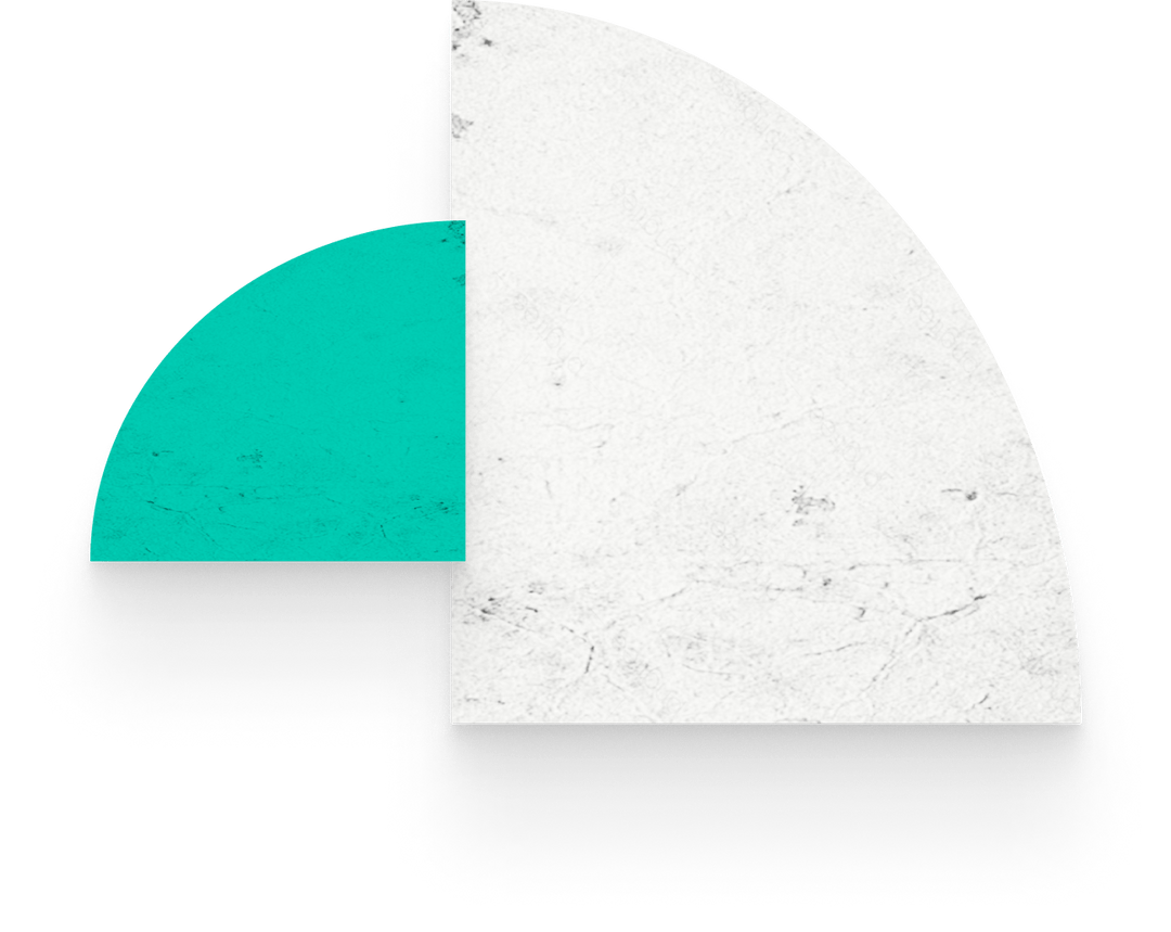 Own The Future Of Finance | Invest In StartEngine‎