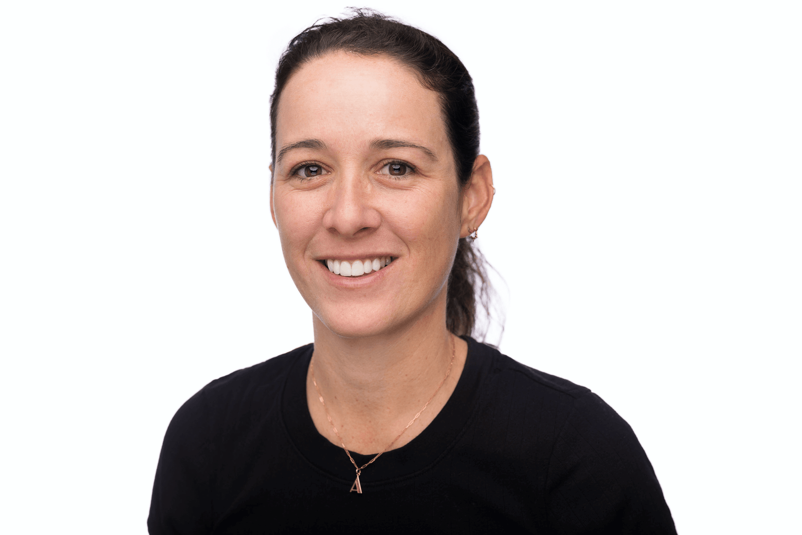 About Sungage | Sungage Financial