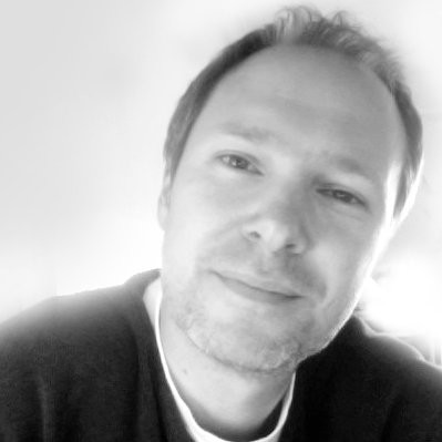 Leading UK marketing agency | Nobull About Us