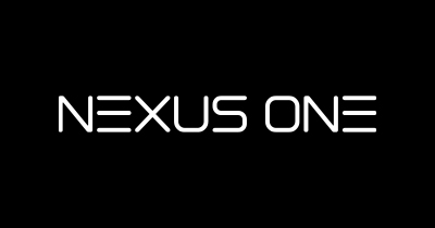 Professionally invests in crypto assets - NEXUS ONE
