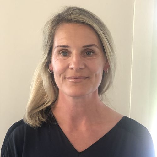 Meet the Team l About Soda l Business Growth l Soda Inc. Waikato