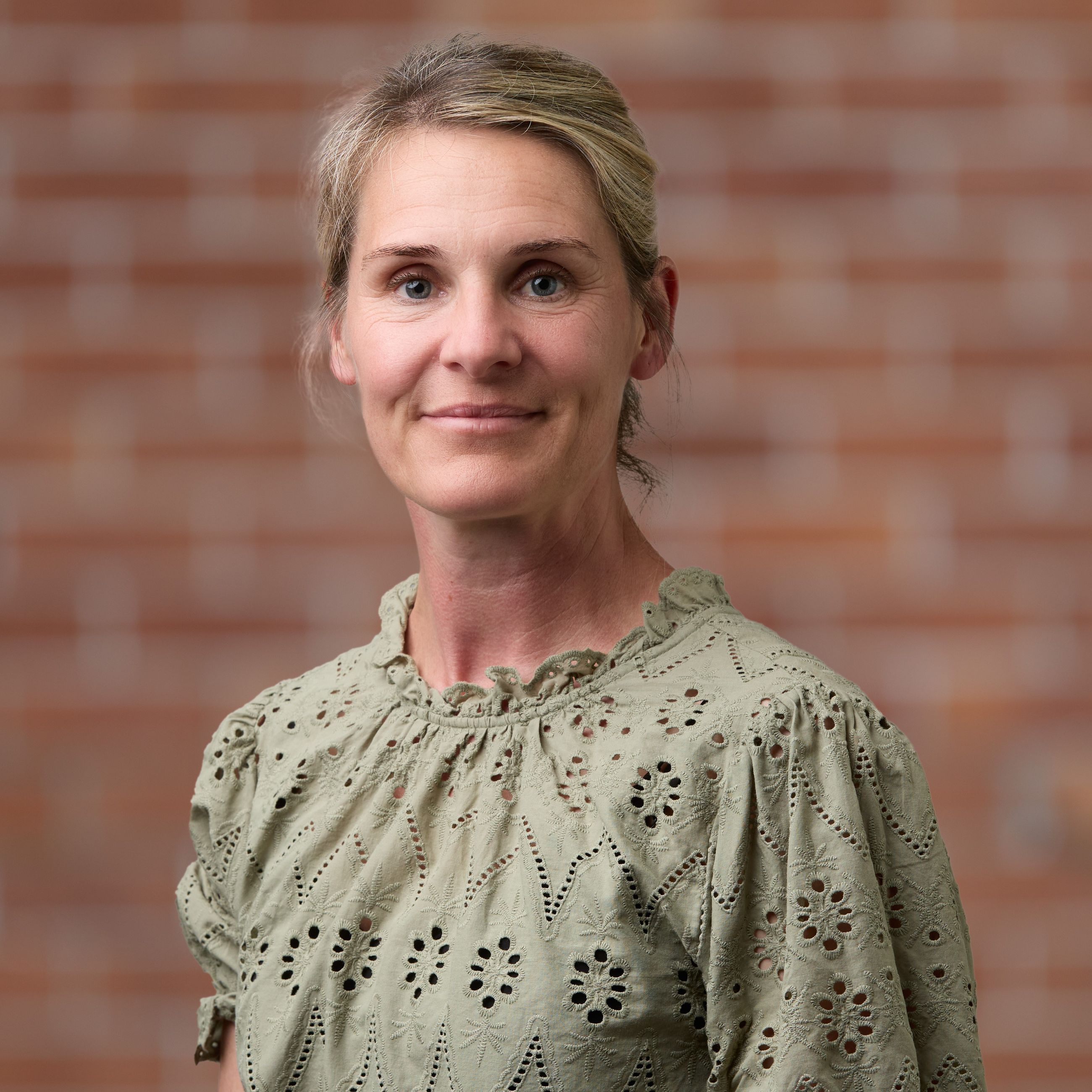 Meet the Team l About Soda l Business Growth l Soda Inc. Waikato