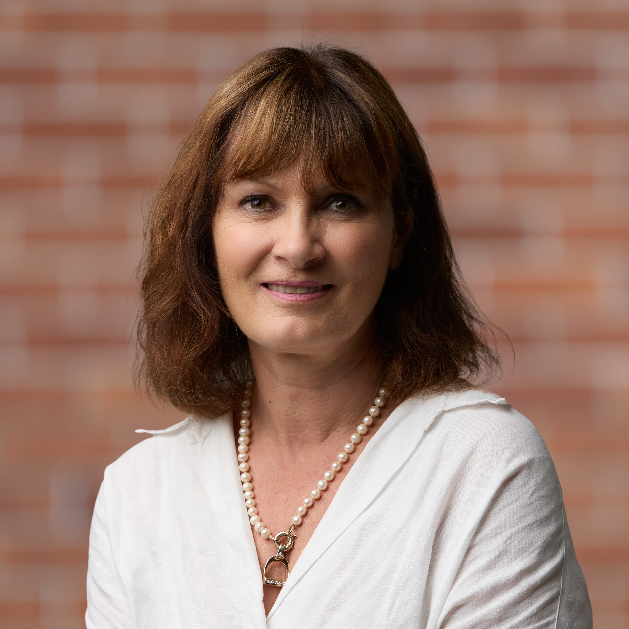 Meet the Team l About Soda l Business Growth l Soda Inc. Waikato