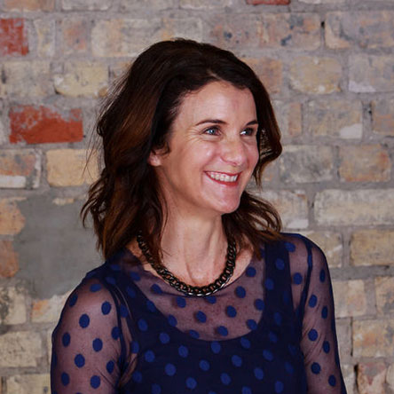 Meet the Team l About Soda l Business Growth l Soda Inc. Waikato