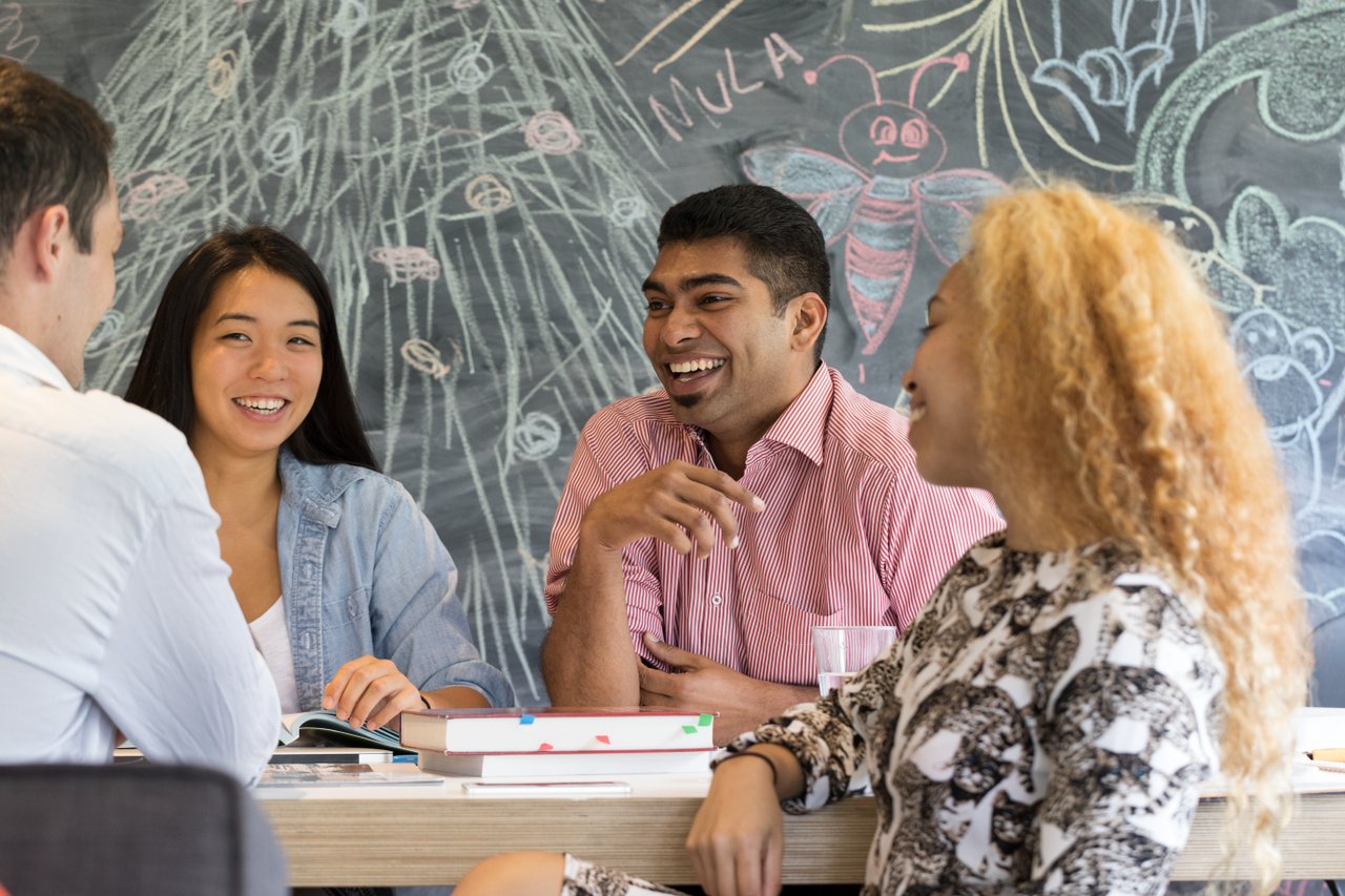 Free Resources | Soda Inc. Waikato